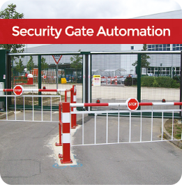 DTech Engineering – Make Easy Your World