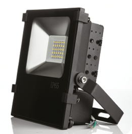 DTech Engineering – Make Easy Your World