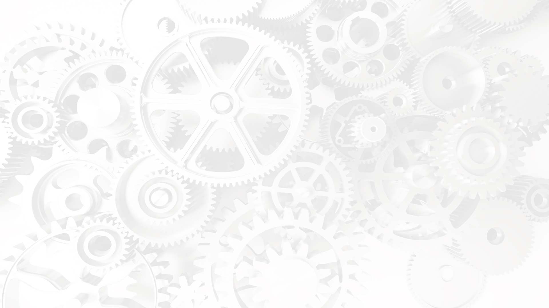 DTech Engineering – Make Easy Your World