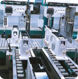 DTech Engineering – Make Easy Your World