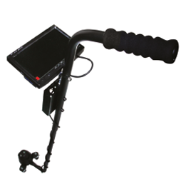 DTech Engineering – Make Easy Your World