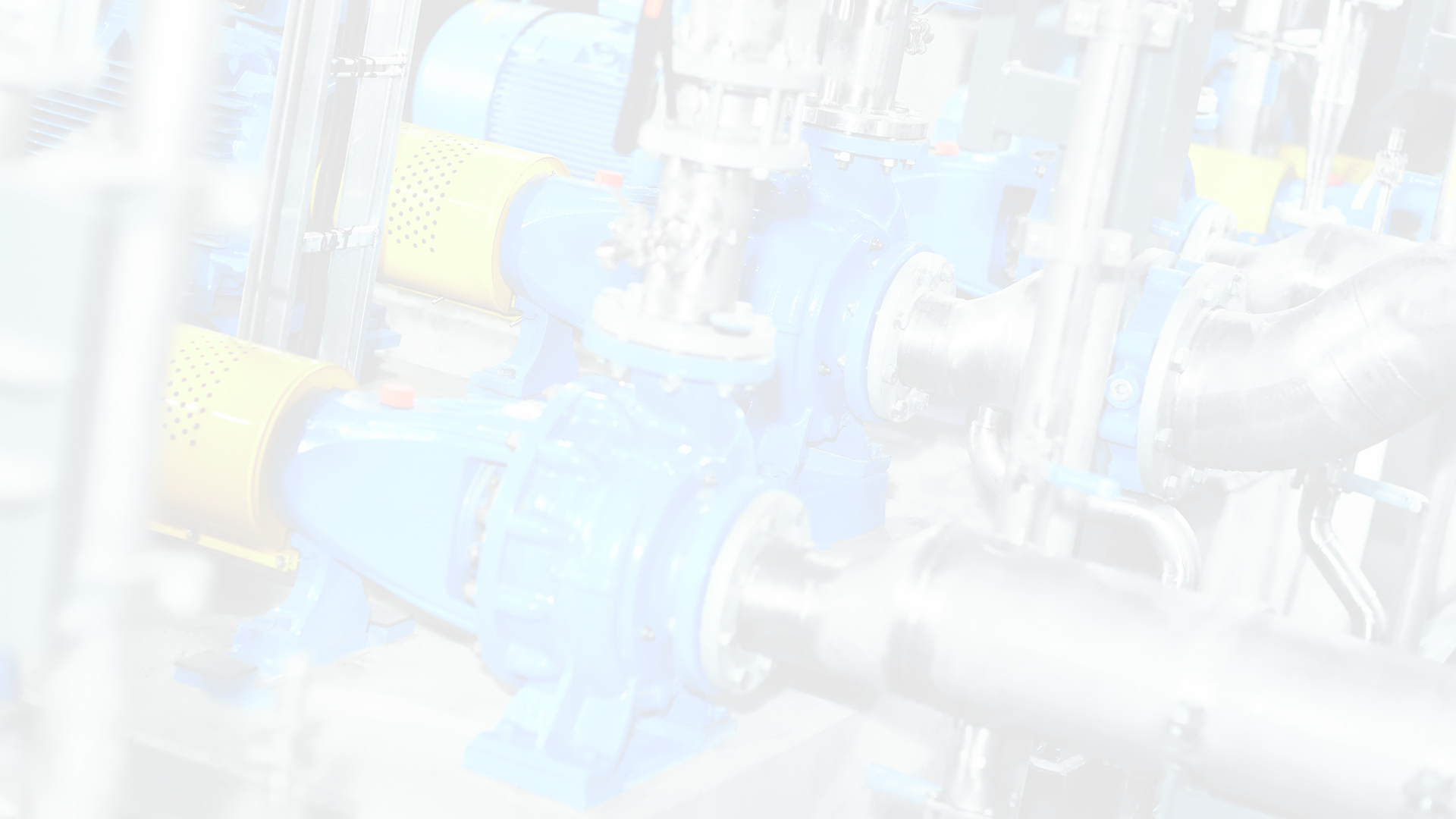 DTech Engineering – Make Easy Your World