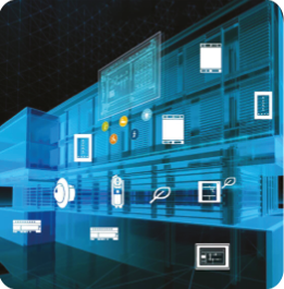 DTech Engineering – Make Easy Your World