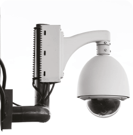 DTech Engineering – Make Easy Your World