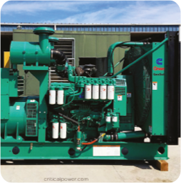 DTech Engineering – Make Easy Your World