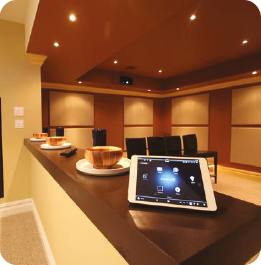 DTech Engineering – Make Easy Your World