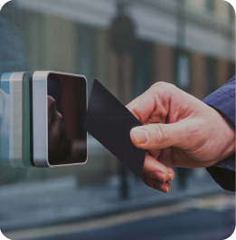 DTech Engineering – Make Easy Your World