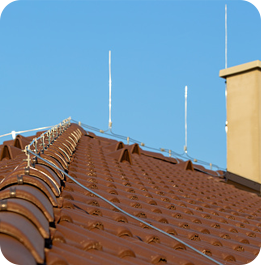 DTech Engineering – Make Easy Your World