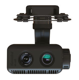 DTech Engineering – Make Easy Your World