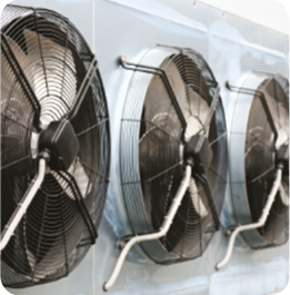 DTech Engineering – Make Easy Your World