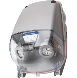 DTech Engineering – Make Easy Your World