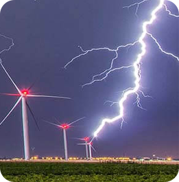 DTech Engineering – Make Easy Your World