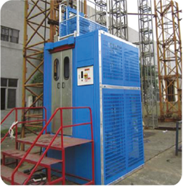 DTech Engineering – Make Easy Your World