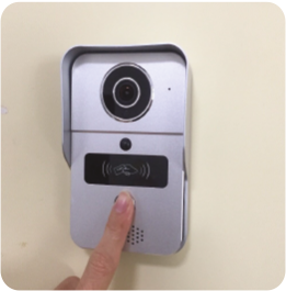 DTech Engineering – Make Easy Your World