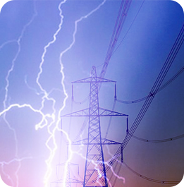 DTech Engineering – Make Easy Your World