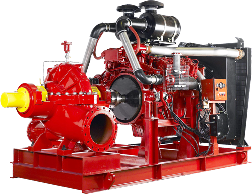 DTech Engineering – Make Easy Your World