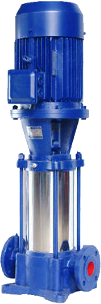 DTech Engineering – Make Easy Your World