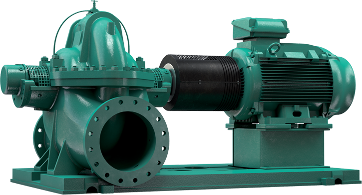 DTech Engineering – Make Easy Your World