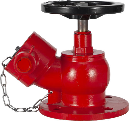 DTech Engineering – Make Easy Your World