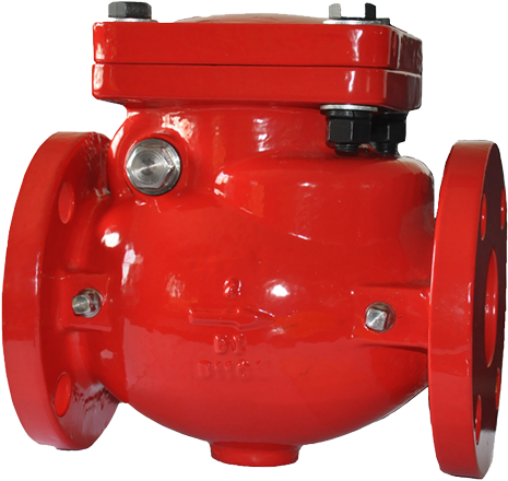 DTech Engineering – Make Easy Your World