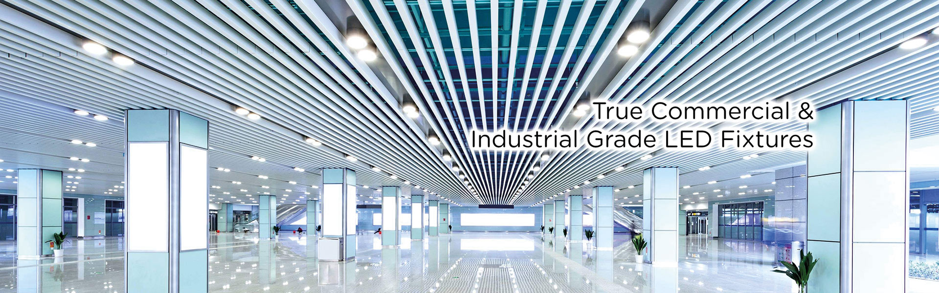 DTech Engineering – Make Easy Your World