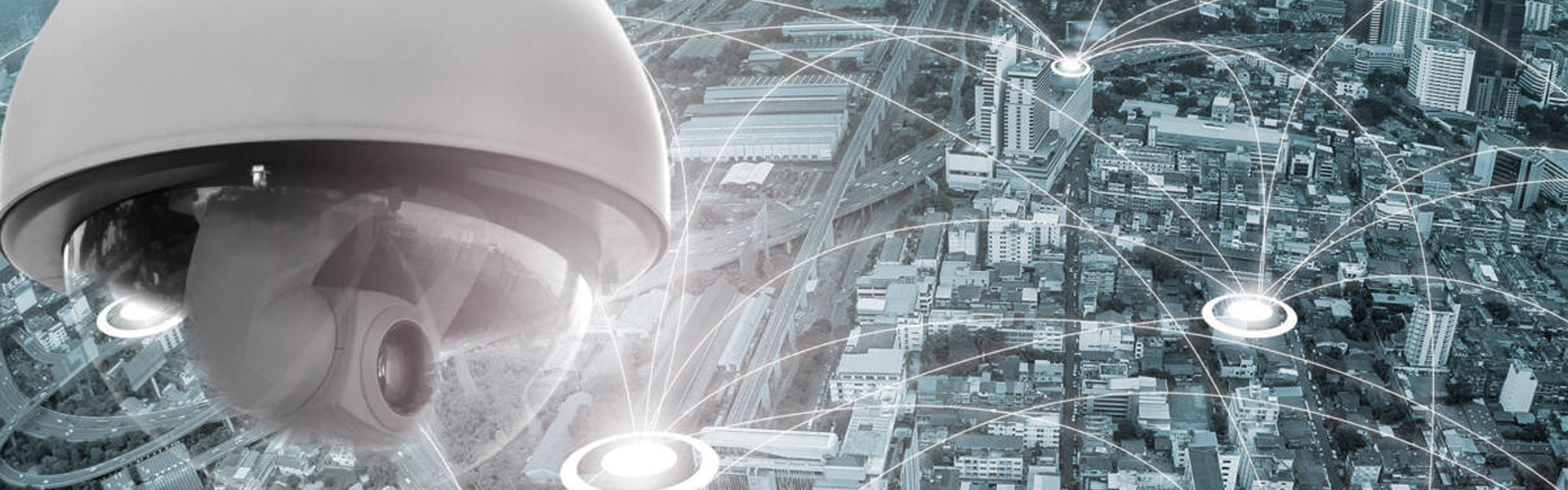 DTech Engineering – Make Easy Your World