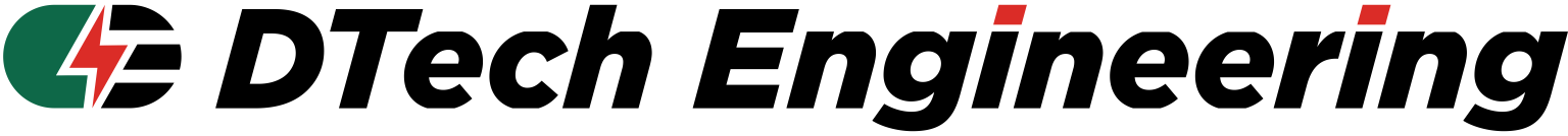 About – DTech Engineering